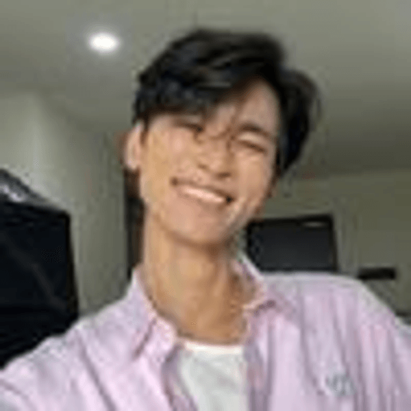 Sammy - Media Lab