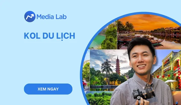 Engagement Rate là gì? Công thức tính tỷ lệ tương tác