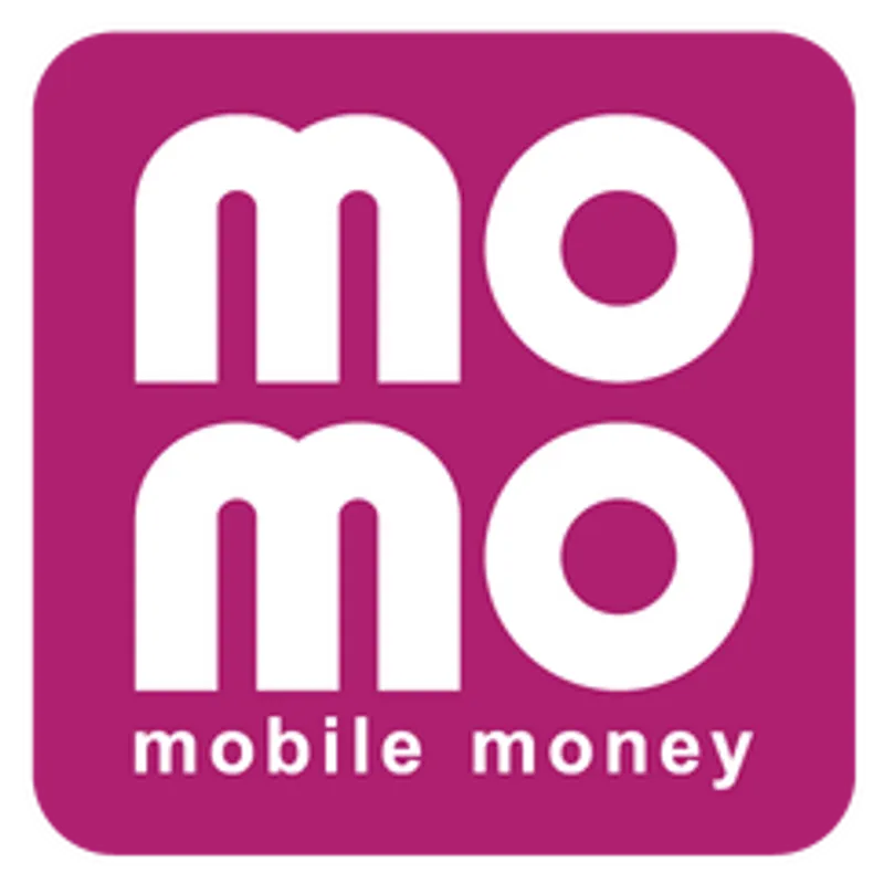 MoMo Ads - Giải pháp quảng cáo MoMo hiệu quả, tối ưu
