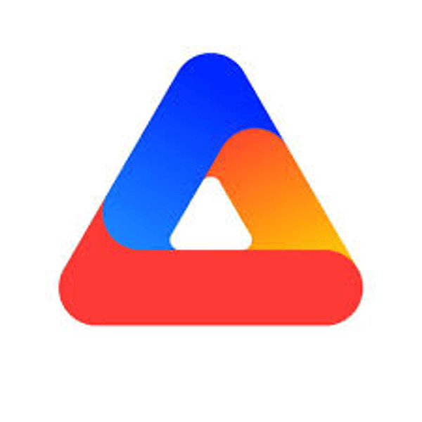 ADBRO (Display Ads) - Giải pháp quảng cáo hiệu quả, tối ưu