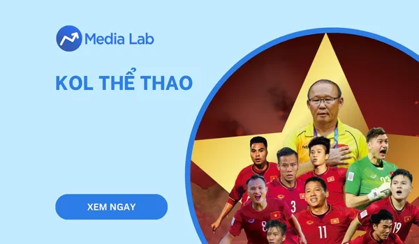 Top 10 KOL ẩm thực, food reviewer chuyên review đồ ăn hot 2024